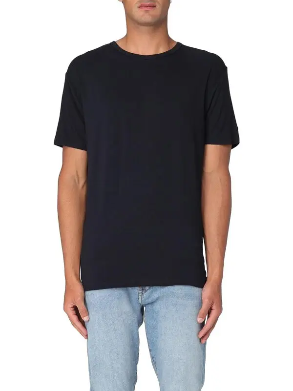 Paul Smith T-shirt - Black