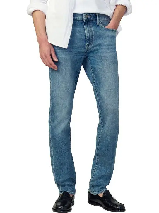 Joe's Jeans The Asher Slim Fit Jeans - Vermont