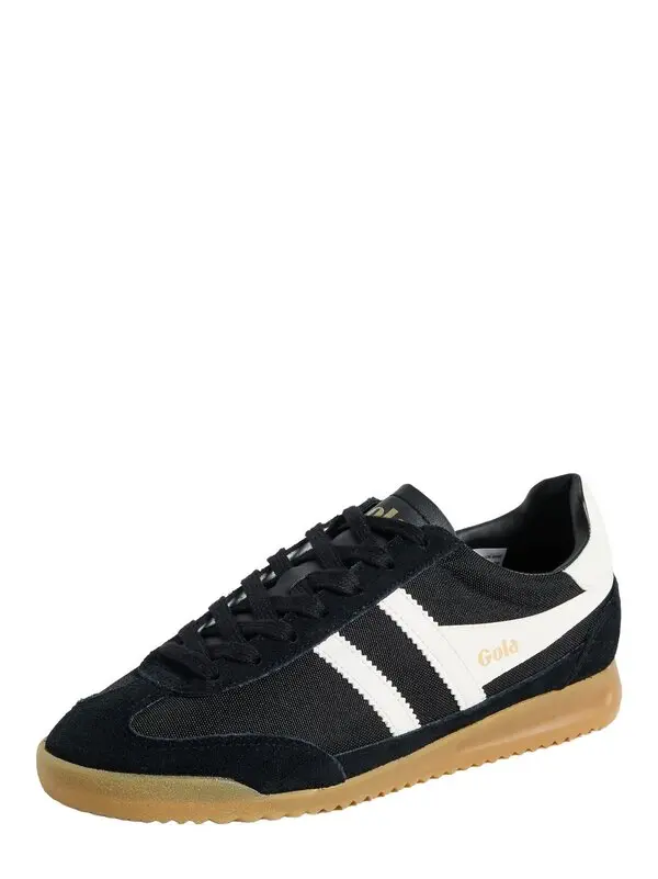 Gola Tornado Sneakers - Black/off White