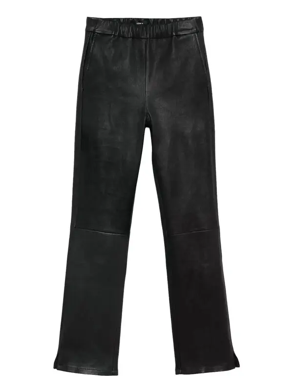 ARMA Kamilla Trousers - Black