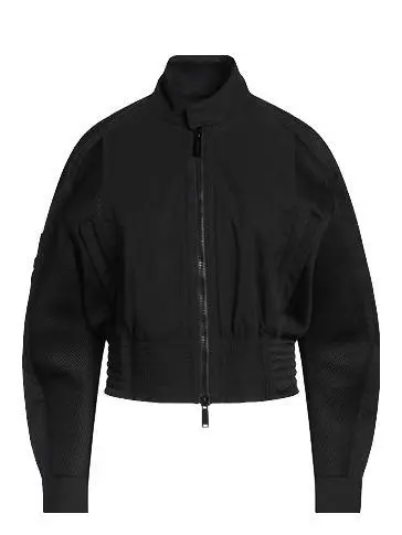 Dsquared2 Casual Jacket - Black