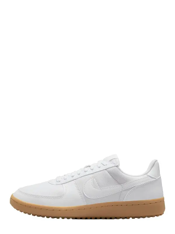 Nike Field General "laundry Day" Sneakers - White