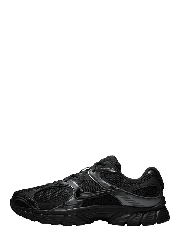 Nike V5 Rnr Sneakers - Black