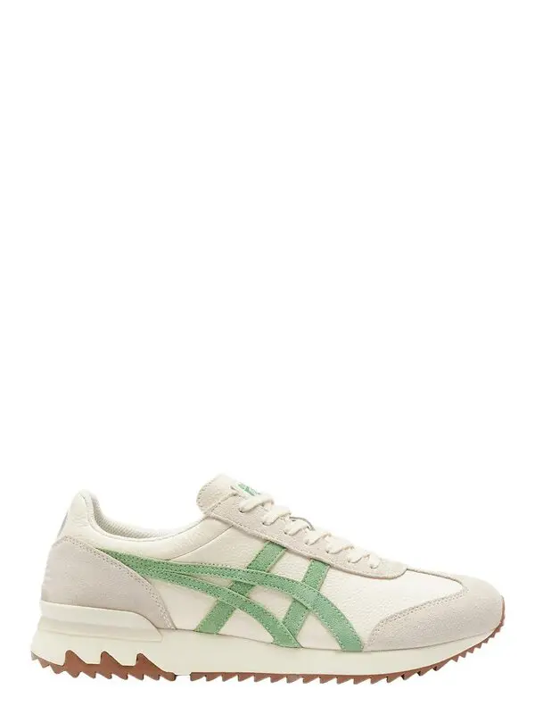 Onitsuka Tiger California 78 Ex Vinin - Birch/verdigris Green