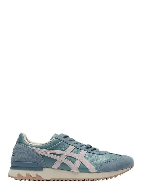 Onitsuka Tiger California 78 Ex Vinin - Grey Floss/lilac Hint