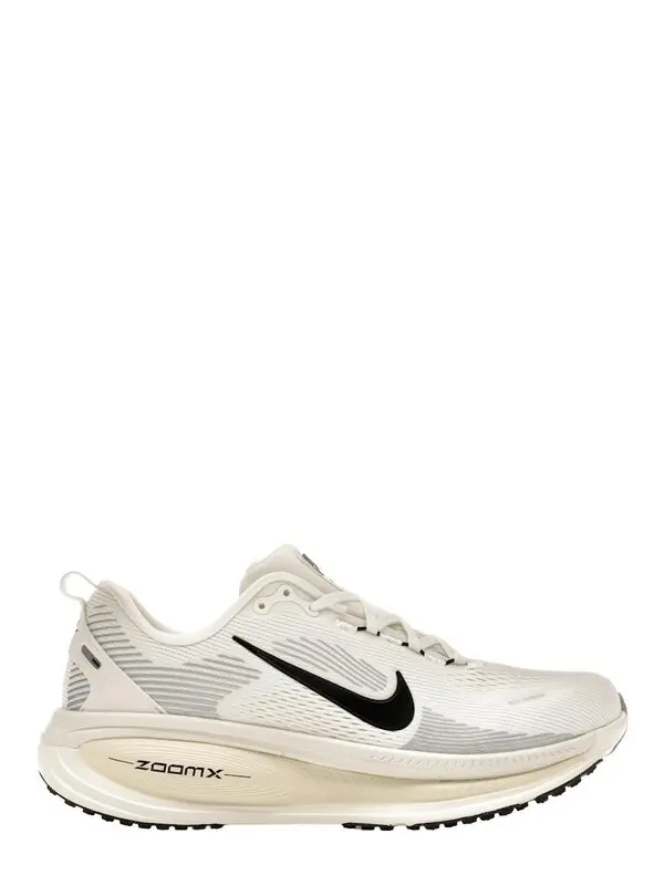 Nike Vomero - Summit White/coconut Milk