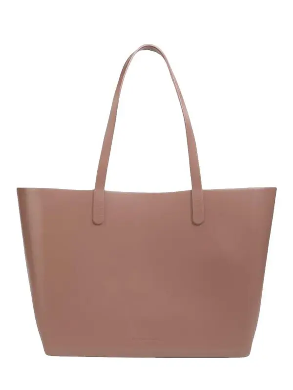 MANSUR GAVRIEL - Mansur Gavriel Rubber Tote