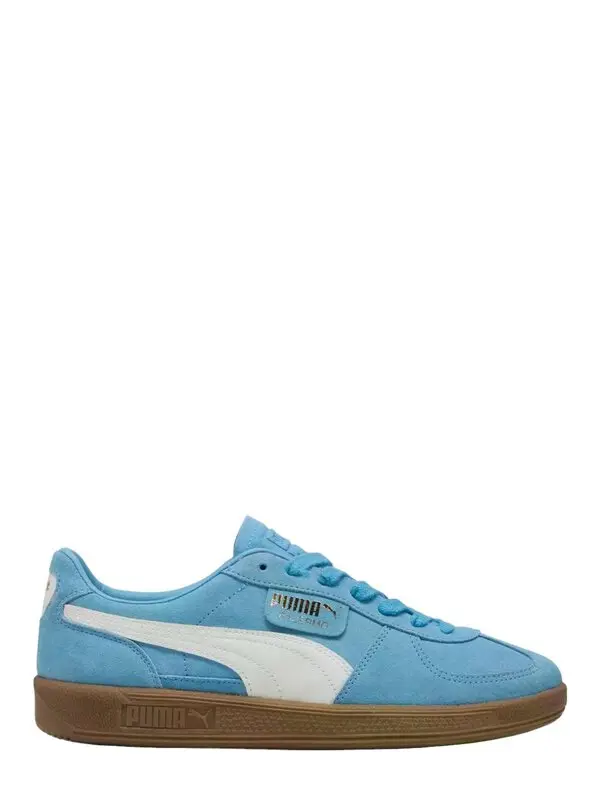 PUMA Palermo Sneakers - Blue