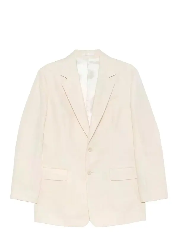 Filippa K Davina Blazer - Neutrals