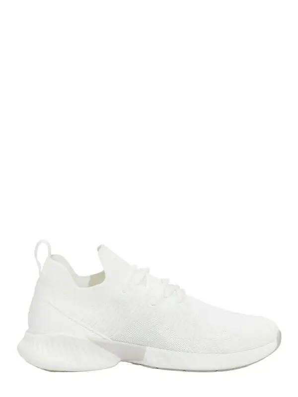Boggi Milano Willow Sneakers - White