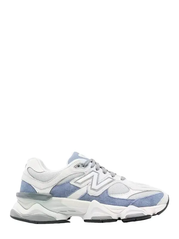 NEW BALANCE 9060 Sneakers - White