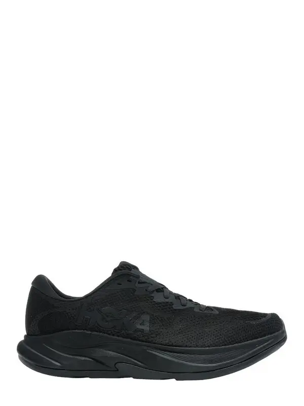 Hoka One One Rincon 4 Sneakers - Black