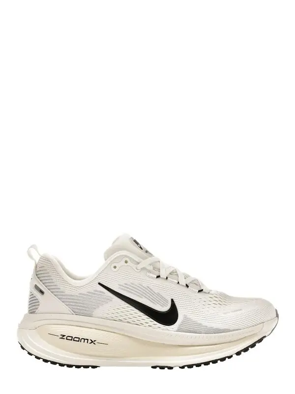 Nike Vomero 18 Sneakers - Summit White/coconut Milk