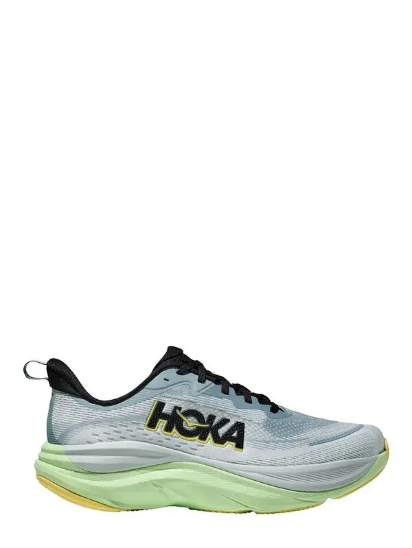 Hoka One One Skyflowin Sneakers - Druzy/droplet