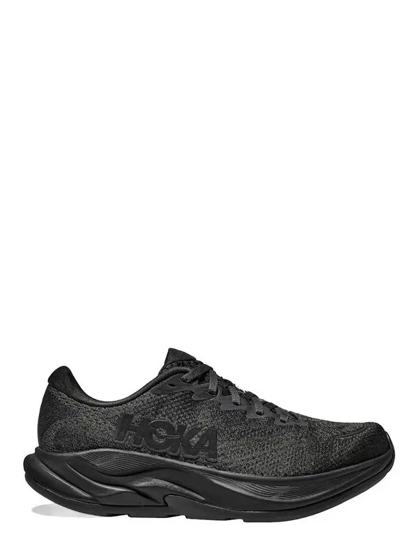 Hoka One One Rincon 4 - Black