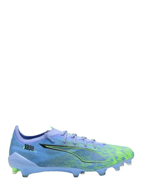PUMA Ultra Ultimate Fg Chasing The Dream Pack - Green/purple