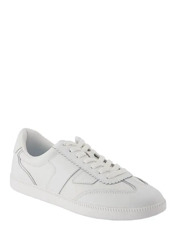 Toms Collins Sneakers - White