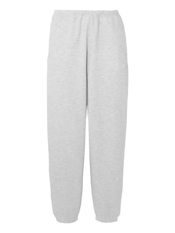 SKIMS Classic Joggers - Gray