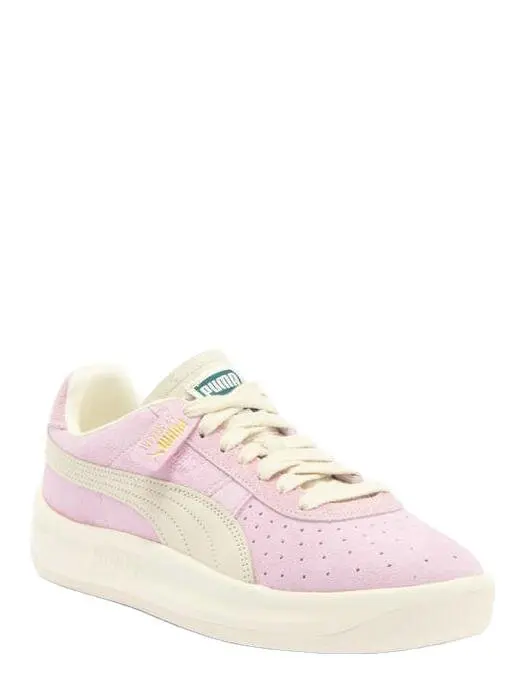 PUMA Gv Special Sneakers - Rose Mauve-warm White