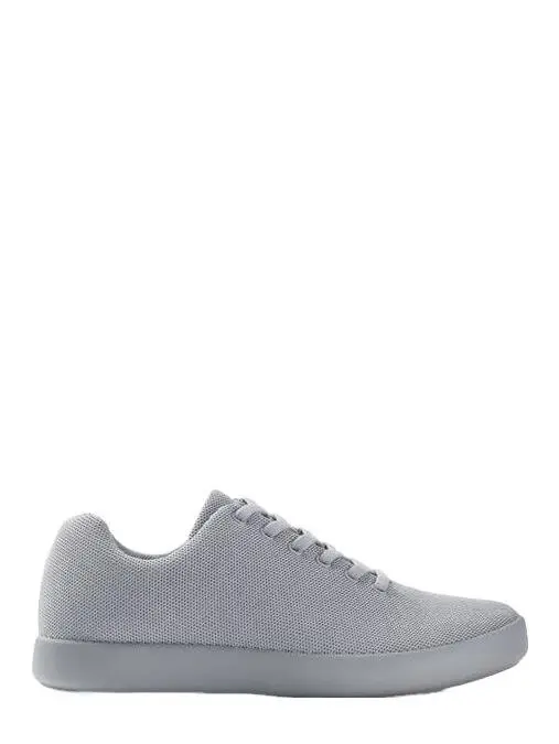 ATOMS Classic Sneakers - Gray