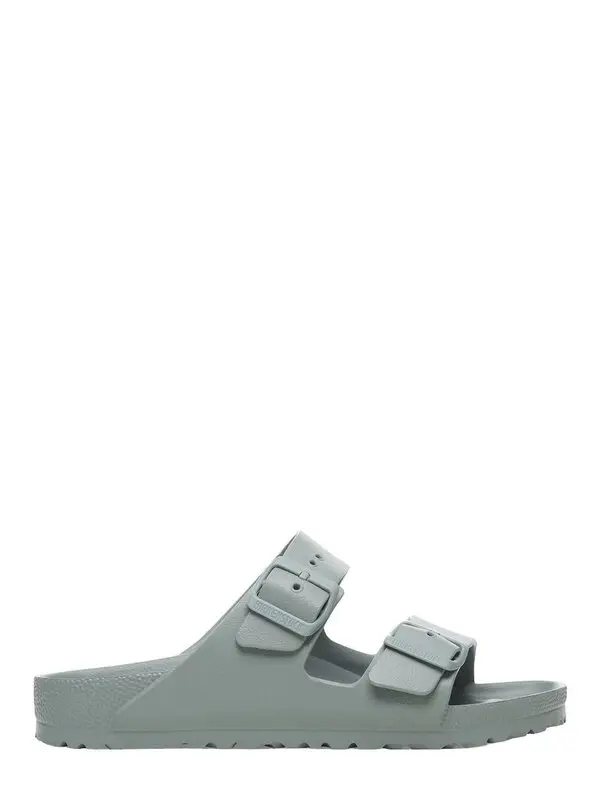 BIRKENSTOCK Arizona Essentials Eva - Pure Sage