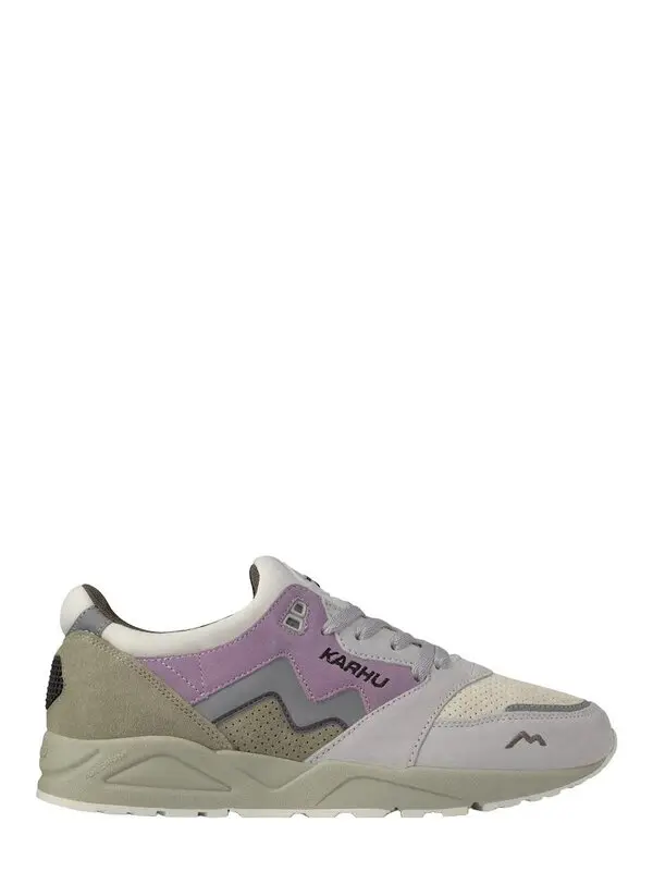 KARHU Aria 95 Sneakers - Dawn Blue/orchid Petal