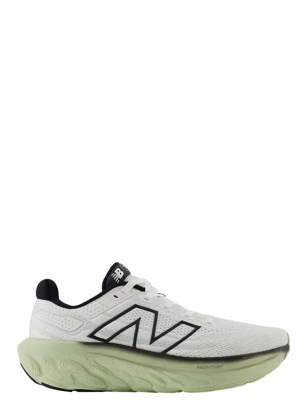 NEW BALANCE Fresh Foam X 1080v13 - White