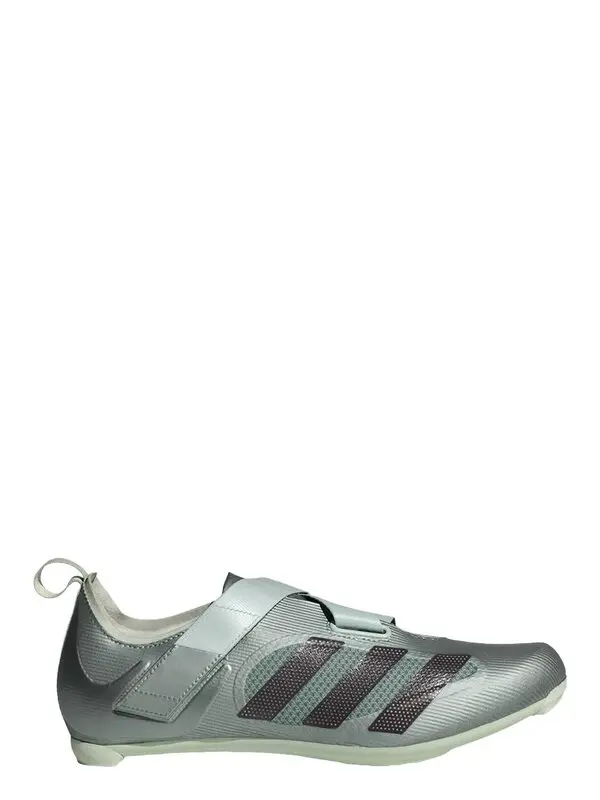 Adidas Indoor Cycling Shoe - Green