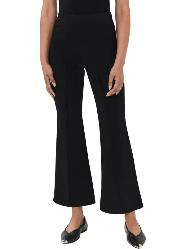LE BOP Eloise Pants - Black