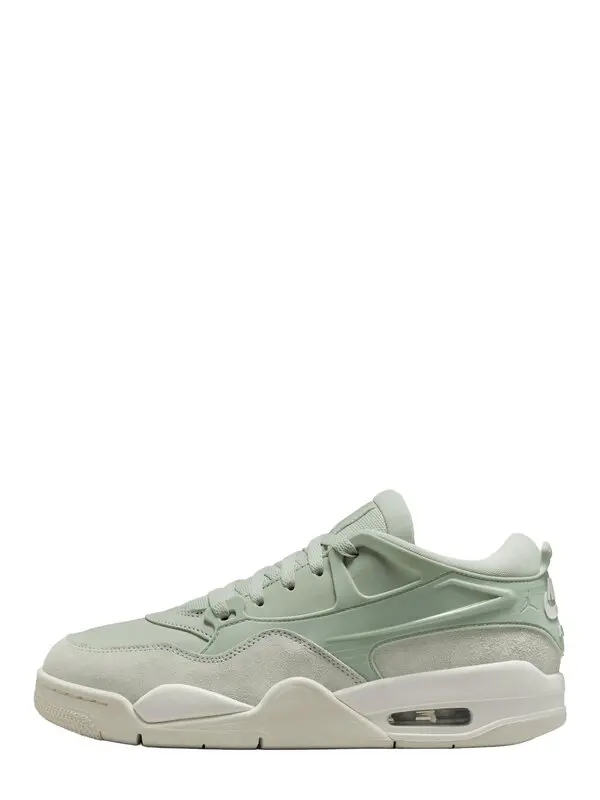 JORDAN 4 Rm Sneakers - Green