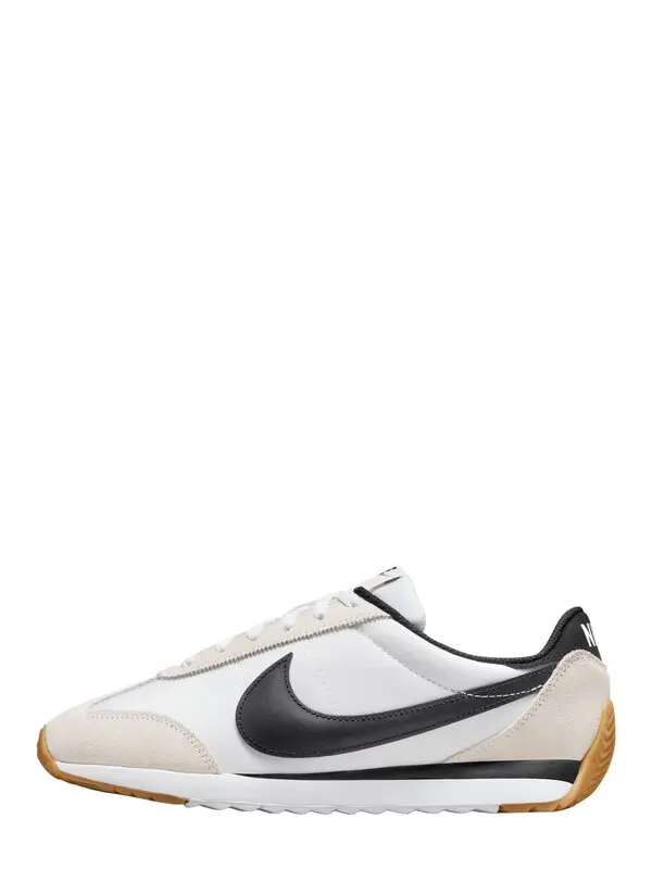 Nike Pacific Sneakers - White