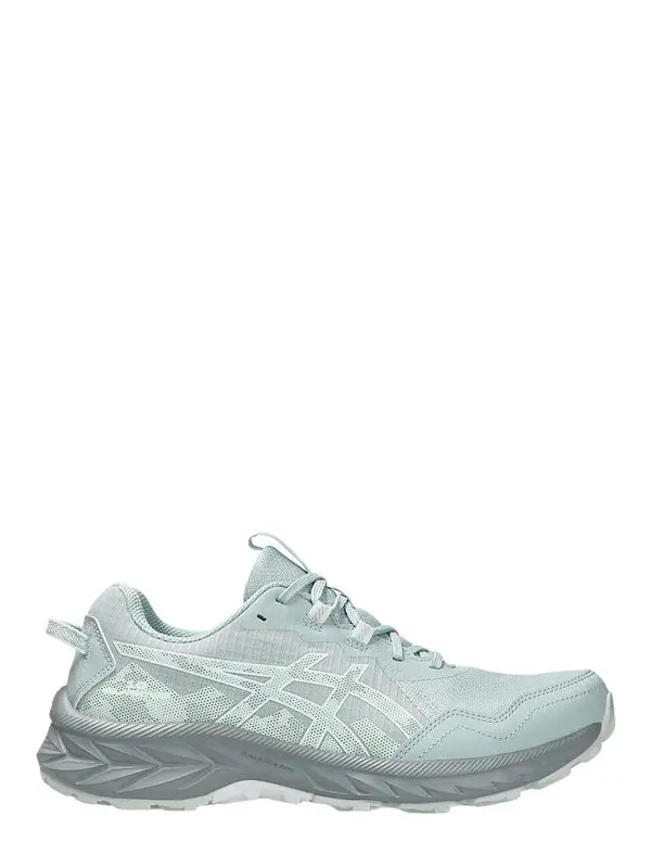 Asics Gel-venture 10 - Cold Moss/pure Aqua