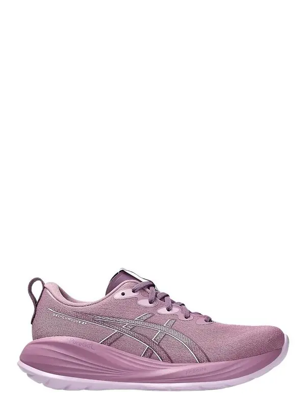 Asics Gel-cumulus 27 Sneakers - Ube/light Ube