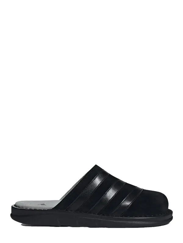 Adidas Adiclog Slidesin - Core Black