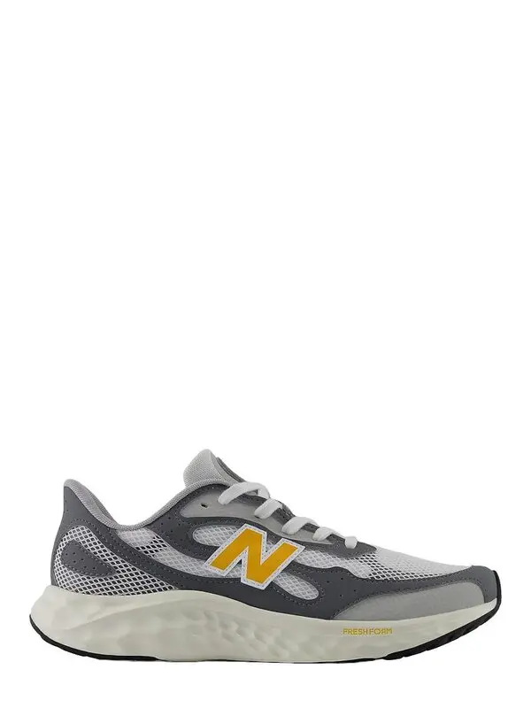 NEW BALANCE Fresh Foam Arishi V4 Tiralux - Reflection/castlerock/raincloud