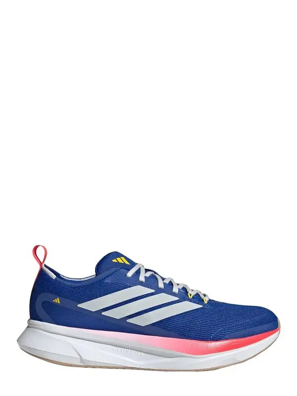 Adidas Jogit Sneakers - Royal Blue/crystal White/warm Sandstone