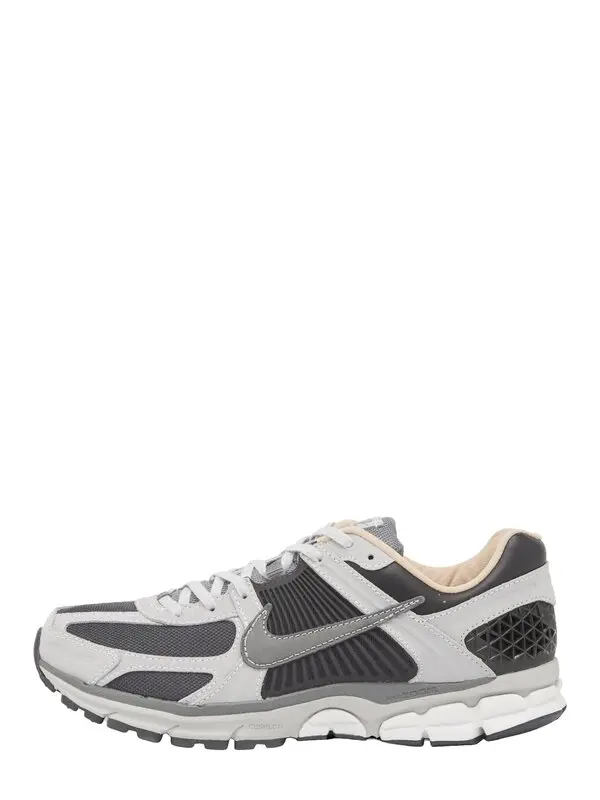 Nike Zoom Vomero 5 Cn Sneakers - Grey/tan/summit White