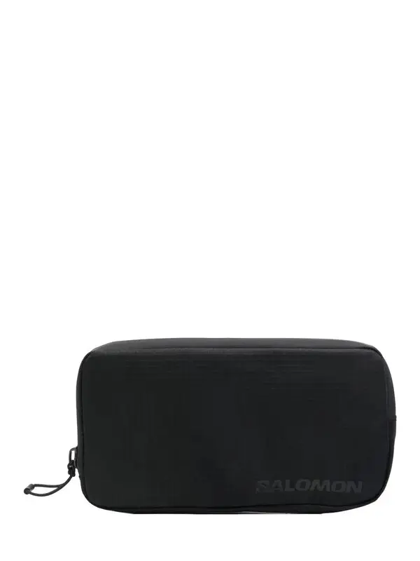 SALOMON Acs Essential Wallet - Black