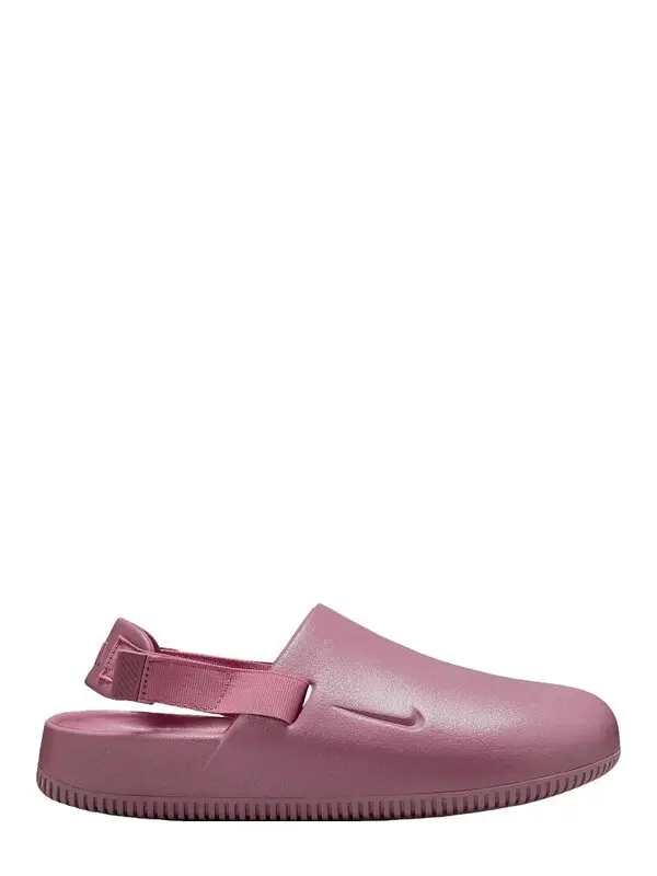 Nike Calm Mule - Elemental Pink