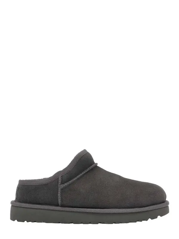 UGG Classic Slipper - Grey