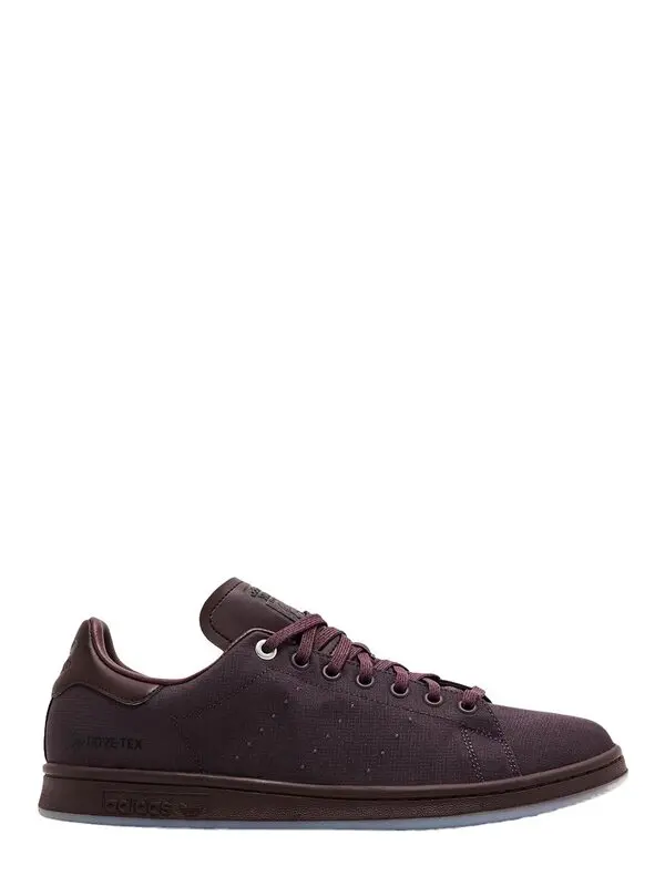 Adidas Stan Smith Gore-tex Sneakers - Red
