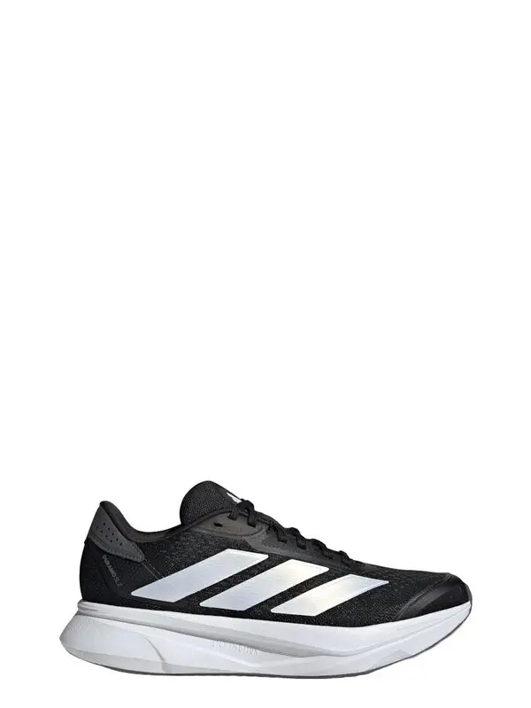 Adidas Duramo Sl 2 Athletic Sneakers - Core Black/cloud White/grey Five