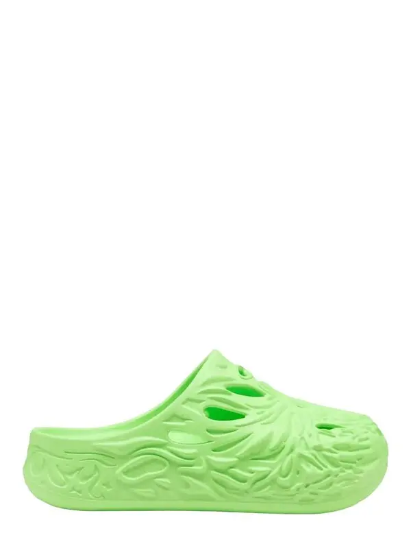 PUMA Lamelo Ball Mb.04 Slide - Volt