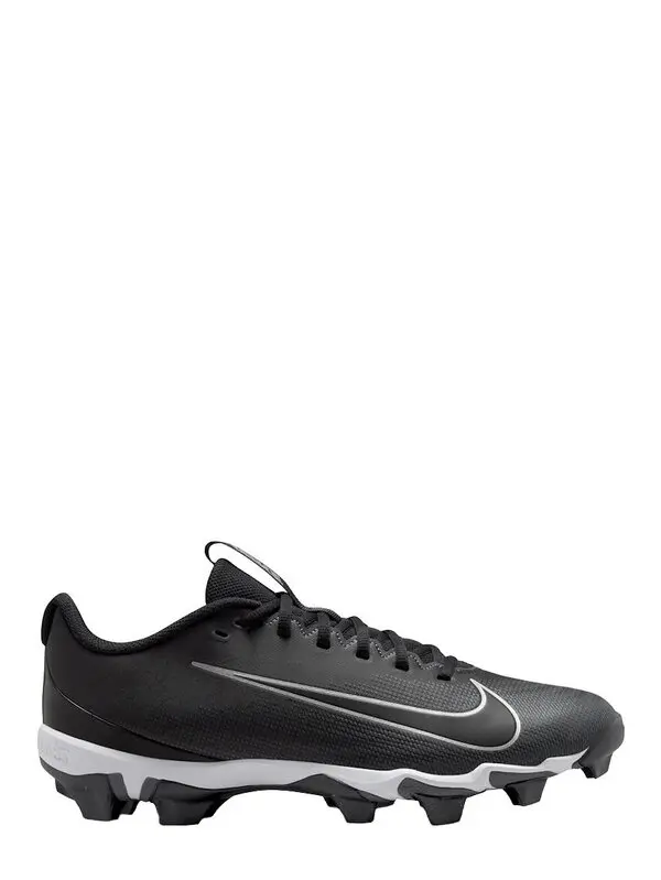 Nike Vapor Shark 3 Athletic Shoes - Black/dark Grey/white