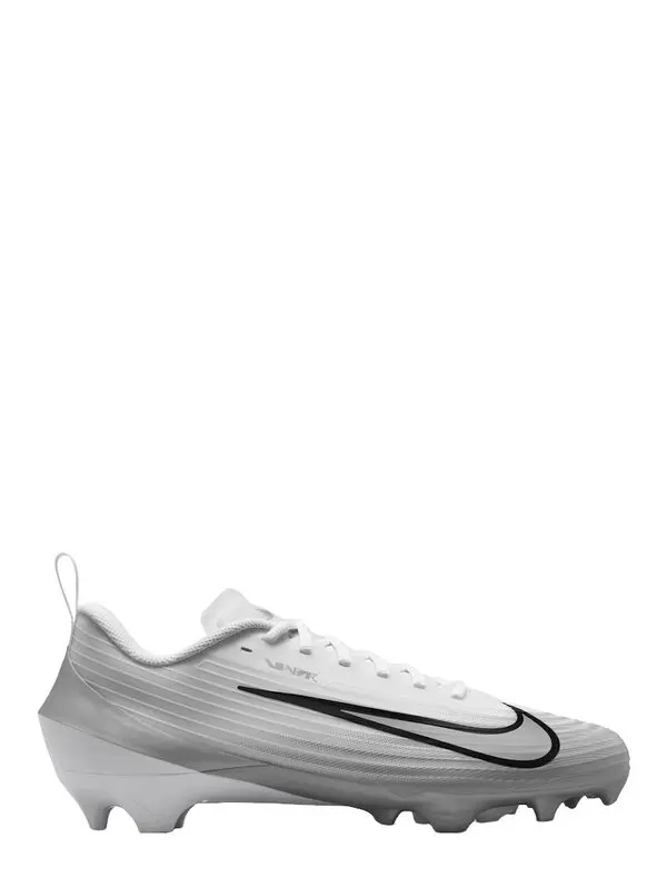Nike Vapor Speed 3 Athletic Shoes - White/summit White/wolf Grey