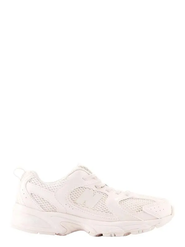 NEW BALANCE 530 Athletic Sneakers - Washed Pink