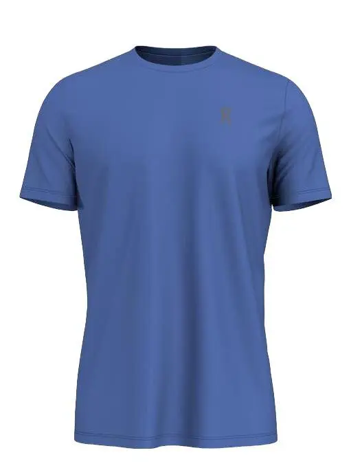 On Core-t Running T-shirt - Jay