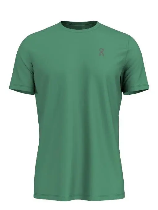 On Core-t Running T-shirt - Laurel
