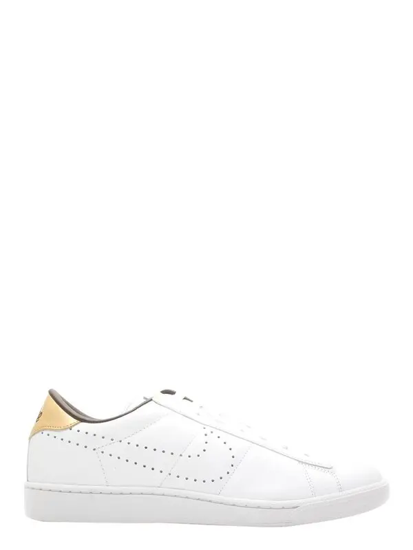 Nike Zoom Tennis Classic Hf 'fragment - White