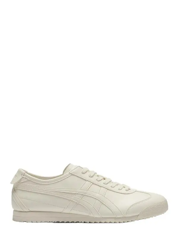 Onitsuka Tiger Mexico 66 Cactfulsin Sneakers - White